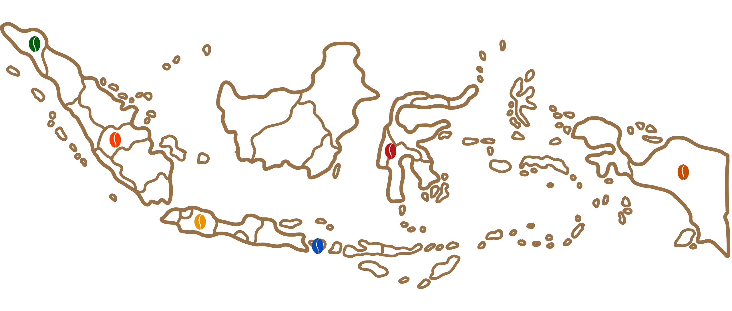 Lawang Coffee Roasters