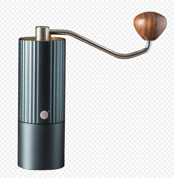 Hero Z3 Pro Manual Grinder – Lawang Coffee Roasters